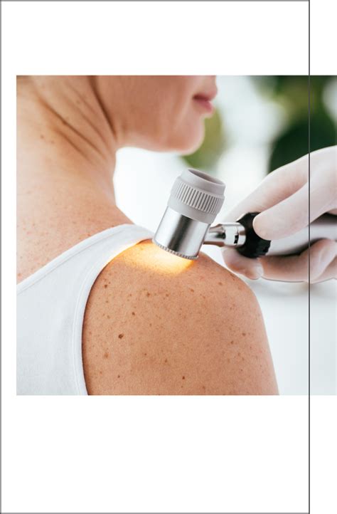 Δερματολογία ΜΠΙΚΟΣ ΓΕΩΡΓΙΟΣ Δερματολόγος Αφροδισιολόγος Δερματοχειρουργός Bikos Dermatology