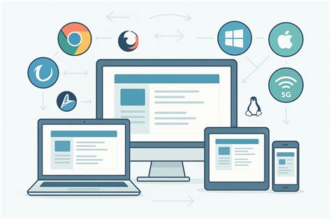What Is Compatibility Testing Test Automation Tools