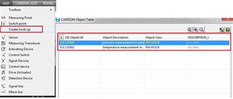 Cadison Pandid Designer Intelligent Pandid Software
