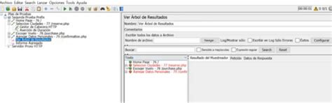 Explorando Las Pruebas De Rendimiento Con Apache Jmeter Cloudappi