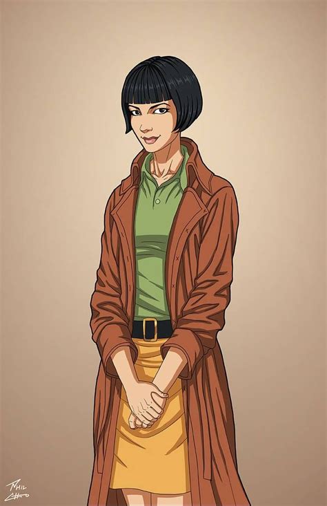 Discover 120 Phil Cho And Phil Ideas Superhero Design Superhero Art