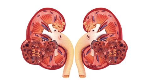 Calciphylaxis What Is Calciphylaxis