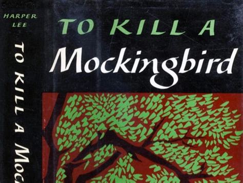 To Kill A Mockingbird Analysis Guide Teaching Resources