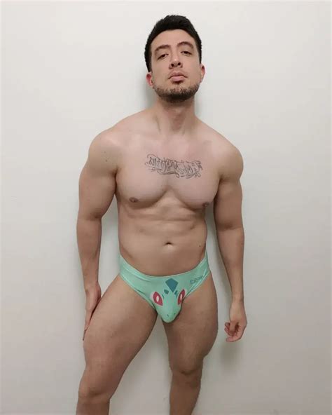 พ่อค้า กกน บราซิล 002