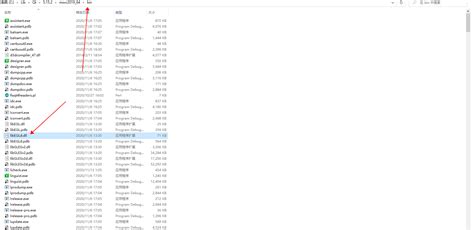 Support Windows10 Qt LibEGLd Dll Issue 2847 Baldurk Renderdoc GitHub