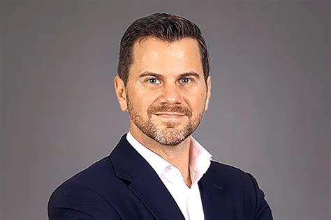 Solarvest Appoints Former Sedania Ceo Daniel Ruppert As Cio