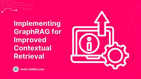 Implementing Graphrag For Better Contextual Retrieval