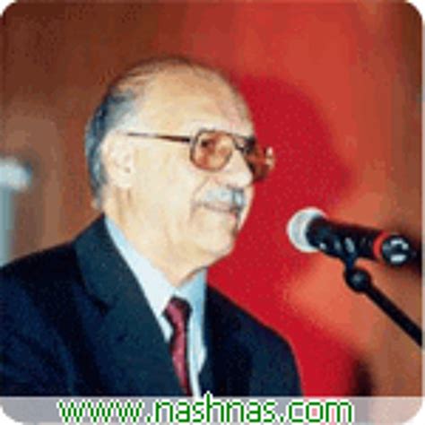 Stream Syed Muzamil Ahmed Listen To Nashnas Pashto Songs Playlist