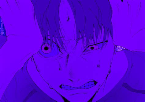 Enjoji Jin Dandadan Drawn By Gaia File Danbooru