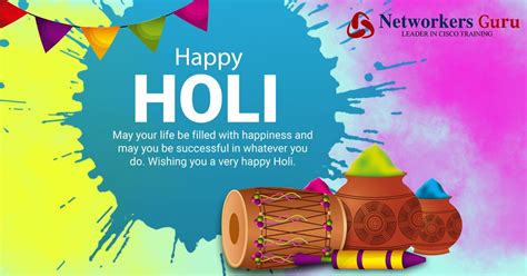 Best Cisco Ccna Ccnp Ccie Training In India Networkers Guru Artofit