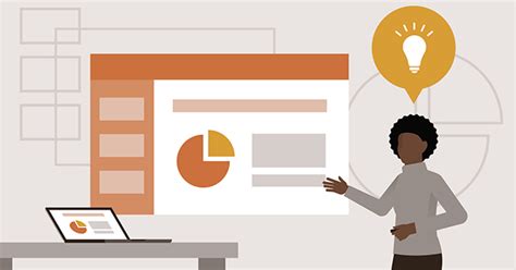 How To Flip Rotate Images On PowerPoint TipsMake