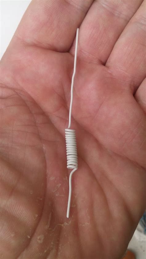 Using 433mhz Remote Controlled Switches On Arduino 10 Steps Instructables