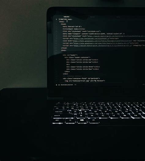 Learned Web Design Fundamentals Saheem Reyaz Posted On The Topic Linkedin