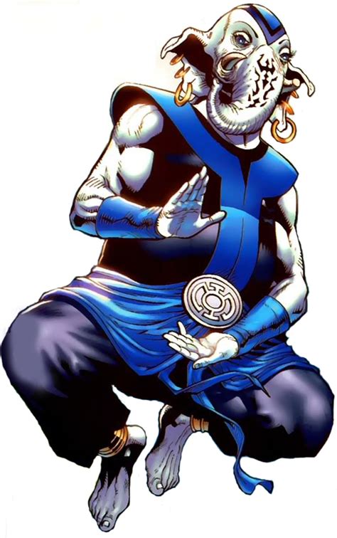 Spidey 63 Miniature Brother Warth