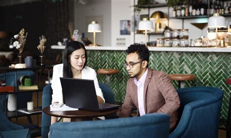 Bitcoin Halving Explained NerdWallet