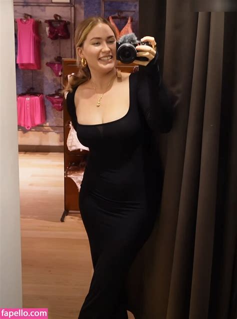 Sonny Loops Sonnyloops Nude Leaked Photo 328 Fapello
