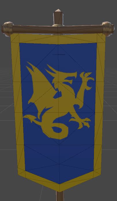 Blender Smoothing Normals Ask Gamedevtv