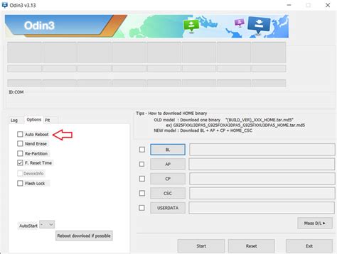 How To Root Samsung Galaxy A21s And Unlock Bootloader Guide