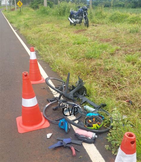Triatleta é transferida para o Hospital das Clínicas em São Paulo Portal Morada Notícias de