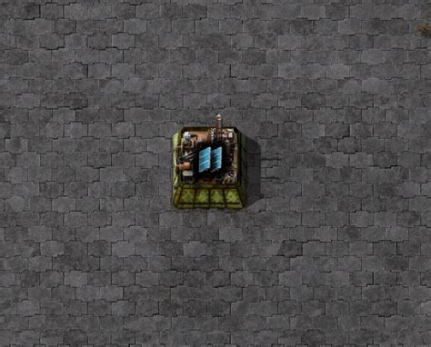 422 Best R Factorio 0 Images On Pholder Eggs Come Out Only If 0 In Logistics Network No One