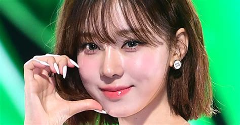 에스파 윈터 선주문량 180만장 좋은 성적 너무 영광