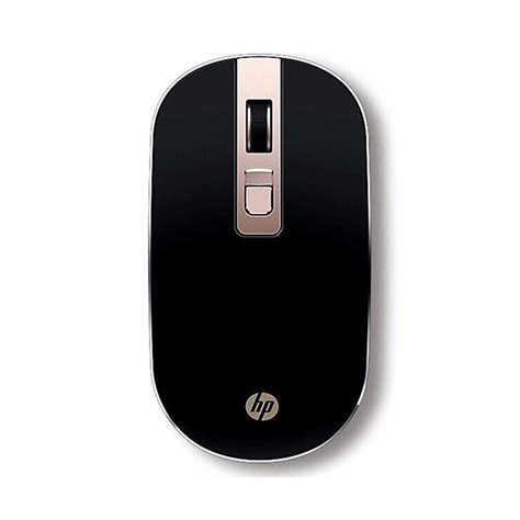Souris Sans Fil Hp S Easy Services Pro