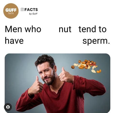 what a weird correlation r speedoflobsters