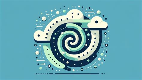 Free Course Calculus With Scipy From Codesignal Class Central