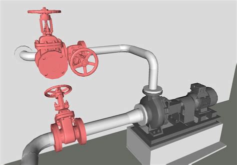 Geospatial Cad Geospatial Cad