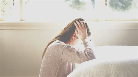 Why So Downcast Seeking Him Episode Revive Our Hearts