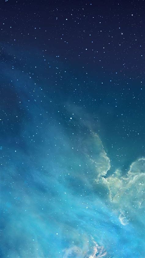 Ios 10 Wallpapers Top Free Ios 10 Backgrounds Wallpaperaccess