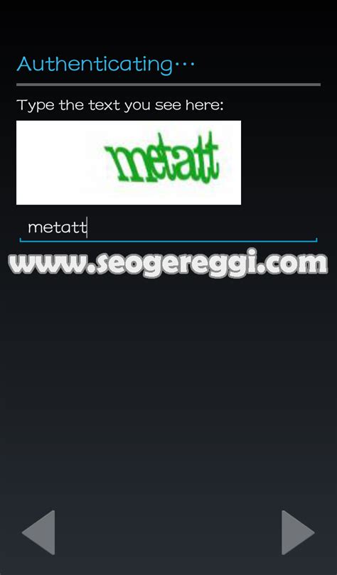 Artikel Sekolah Buat Akun Gmail Tanpa Verifikasi