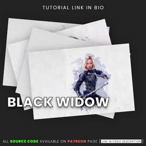 Muhammad Irshad Uxui Designer On Linkedin Drsr 3kv