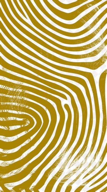 Page 3 Odd Tree Markings Psd High Quality Free Psd Templates For Download Freepik