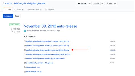 Code With Circuitpython Classic Midi Synth Control With Trellis M4