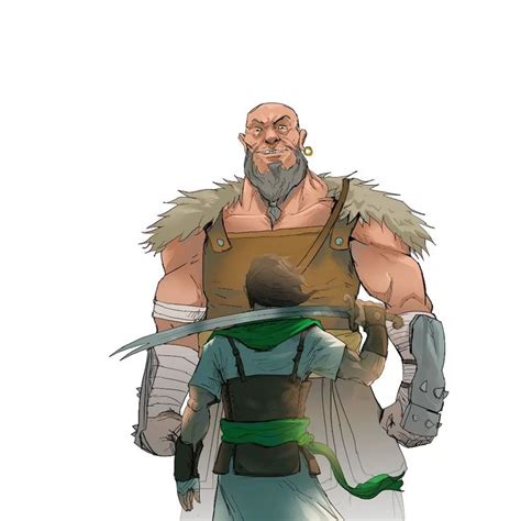 Mahdi Nazari On Instagram “illustrated By Me Animated By 2danimator