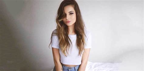 What He Loves About Your Naked Body Based On His Zodiac Sign Yourtango