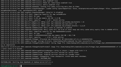 Cómo instalar Apache Hadoop en Ubuntu HowtoForge