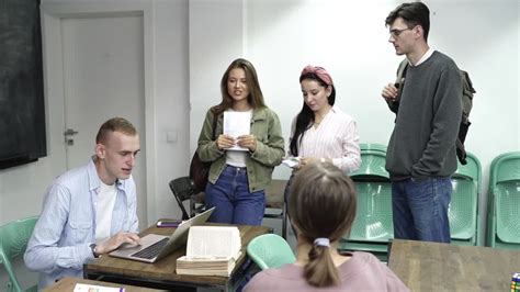 New Youtube Tutorial Series Langchain For Beginners Compuflair Llc Posted On The Topic