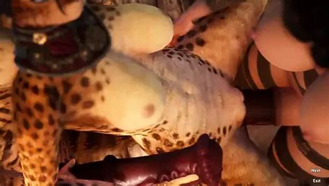 Fleischlicher Instinkt Heißer Intensiver Lesbensex Süße Feuchte