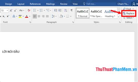 How To Page Breaks And Page Breaks In Word