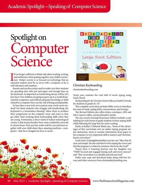 25 computer science homework help ideas science homework computer