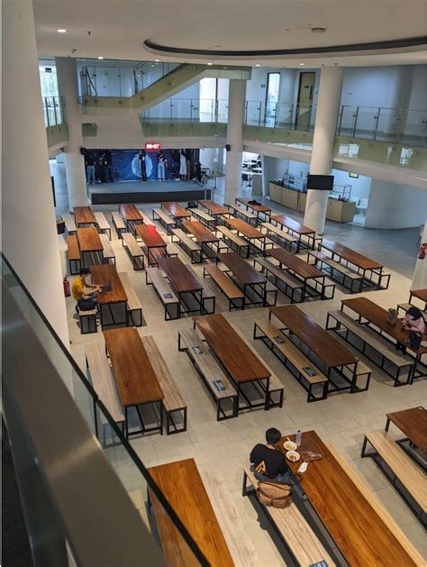 Maukuliah Universitas Multimedia Nusantara Jakarta