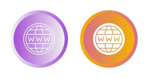 Browser Vector Icon 22441620 Vector Art At Vecteezy