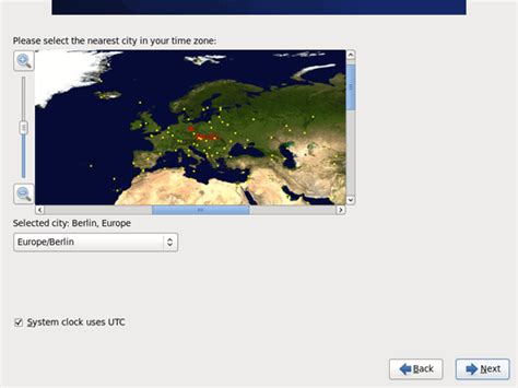 the perfect server centos 6 0 x86 64 [ispconfig 3] page 2 page 2