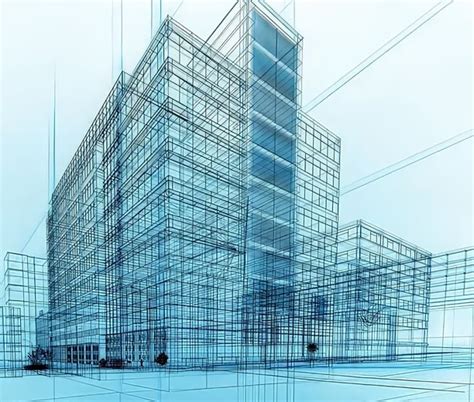 Architecture Engineering And Construction Enatix