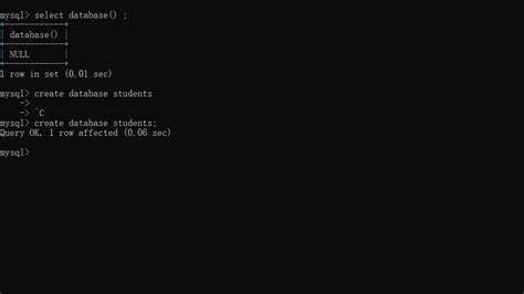 Mysql基础 第3篇 Data Definition Language，数据定义语言ddl 数据库操作15多选数据定义语言datadefinitionlanguageddl