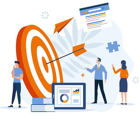 Strategic Resourcing And Scalable Solutions — Poize2