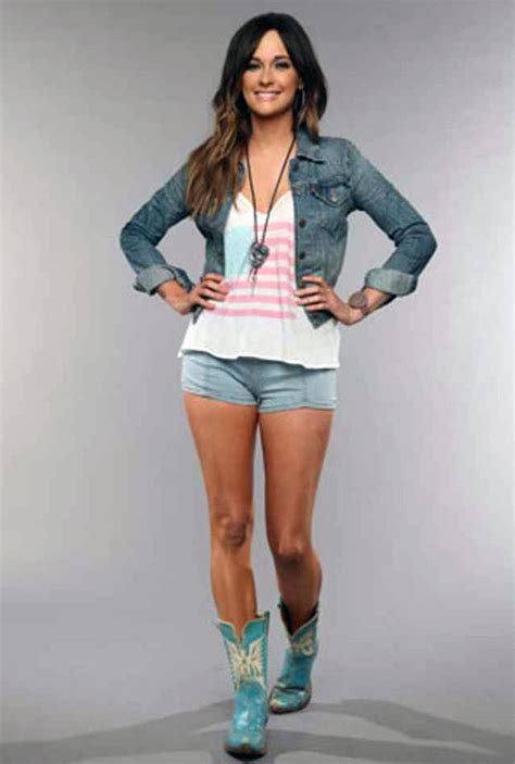 Kacey Musgraves Nude Photos And Sex Tape 2024 Scandal Planet