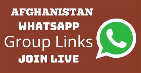 Join Whatsapp Groups Via Qr Code Quick And Easy Access Whatsapp Group